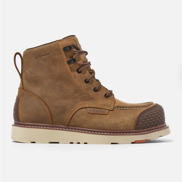 Brunt | Shoes | New Brunt Boots | Poshmark